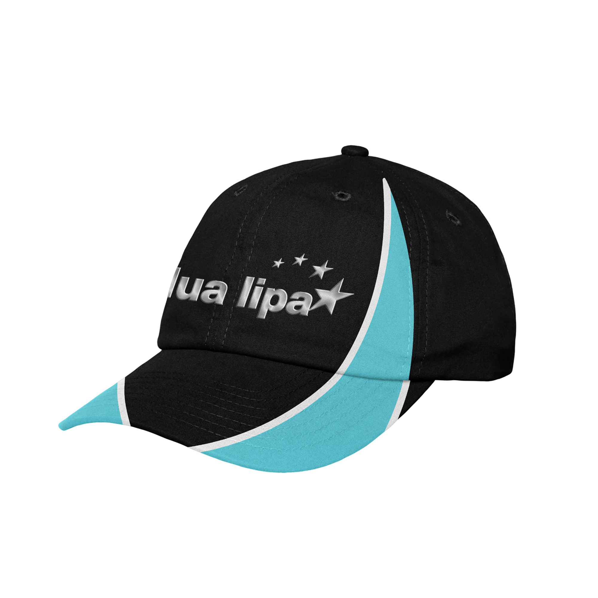 Dua Lipa Store – Dua Lipa SE Asia