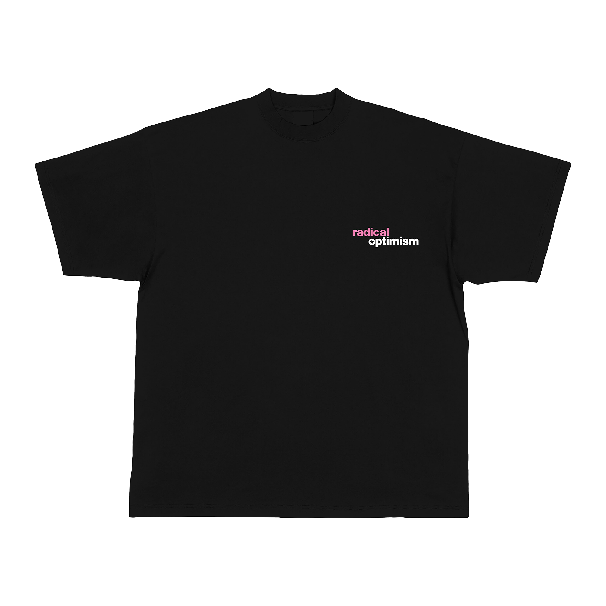 Dua Lipa Store – Dua Lipa SE Asia